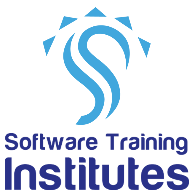 Software Training Institutes